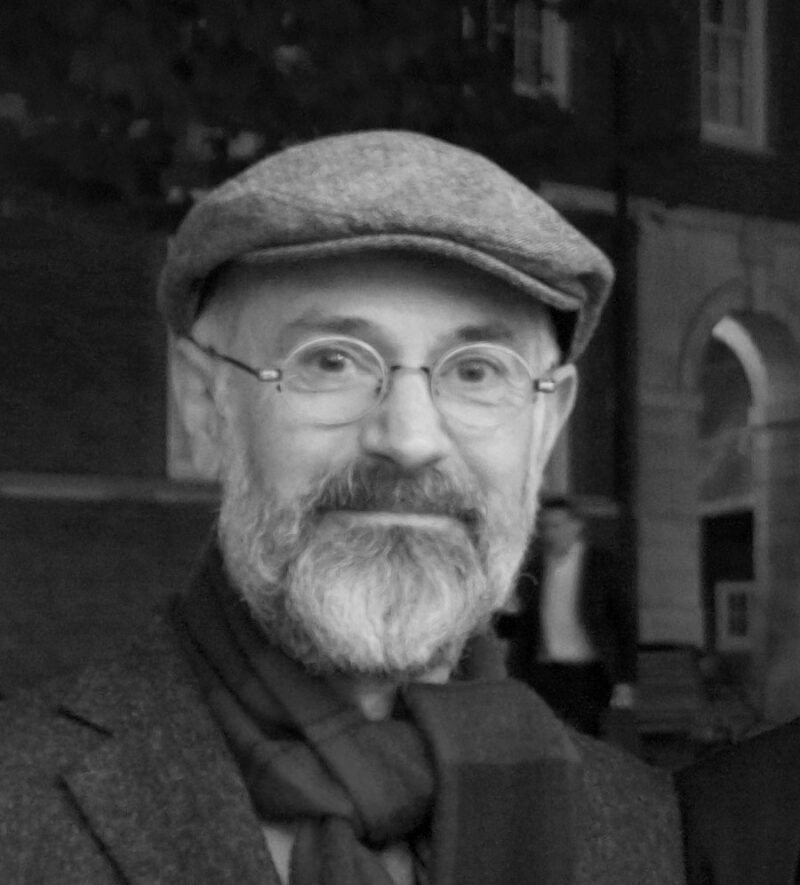 An Introduction to Soto Zen with John Danvers - Wise Studies